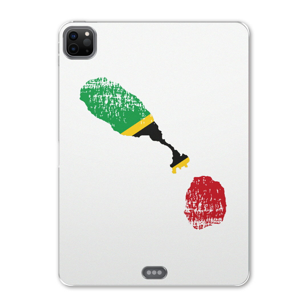 注意事項・素材ケースの入荷時期により、商品写真とは一部カメラ・ボタン穴などの形状が異なるケースを使用する場合があります。また、一部機種のTPU商品は素材強度の関係でケースの上からボタン操作するタイプとなりますが操作に影響はありません。・側面...