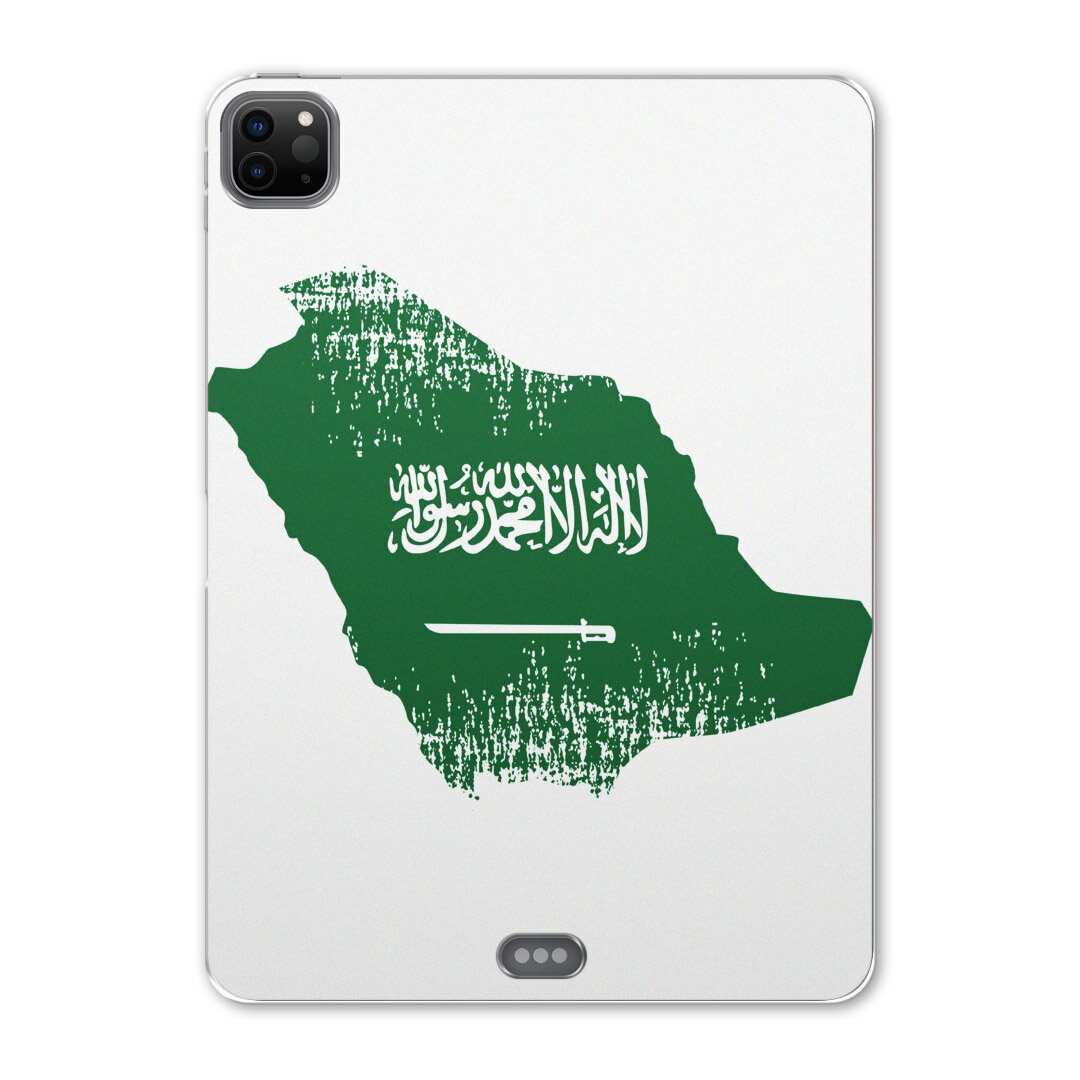 注意事項・素材ケースの入荷時期により、商品写真とは一部カメラ・ボタン穴などの形状が異なるケースを使用する場合があります。また、一部機種のTPU商品は素材強度の関係でケースの上からボタン操作するタイプとなりますが操作に影響はありません。・側面...