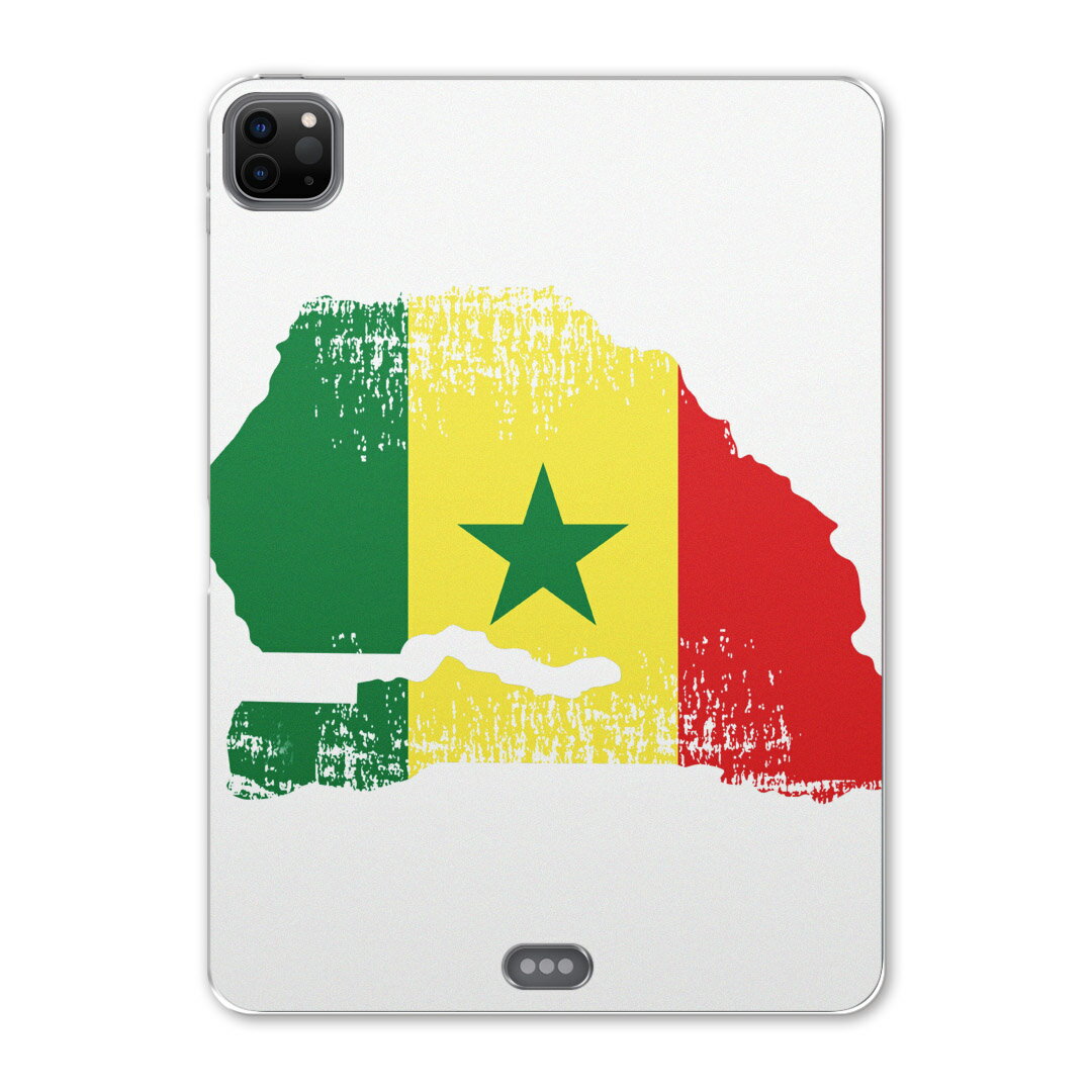 注意事項・素材ケースの入荷時期により、商品写真とは一部カメラ・ボタン穴などの形状が異なるケースを使用する場合があります。また、一部機種のTPU商品は素材強度の関係でケースの上からボタン操作するタイプとなりますが操作に影響はありません。・側面...