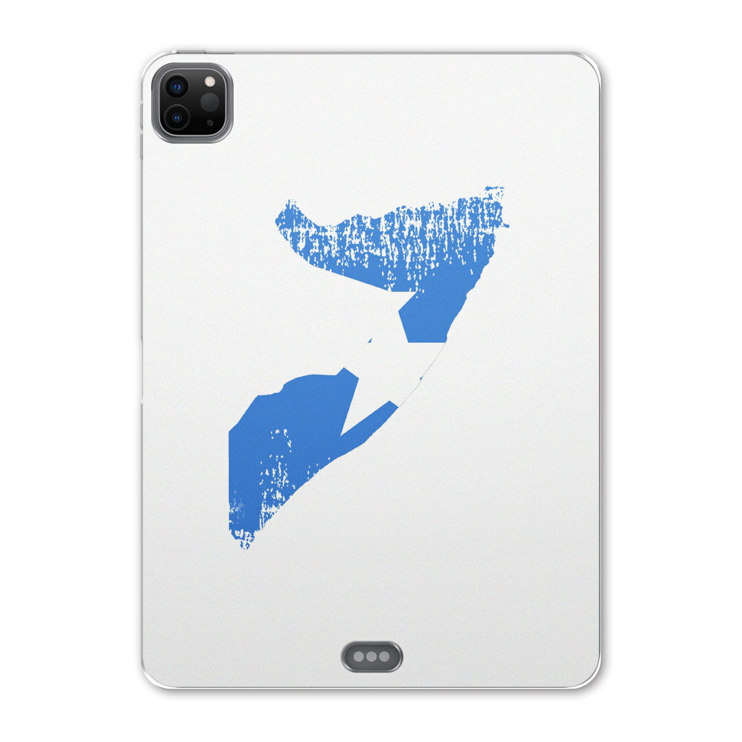 注意事項・素材ケースの入荷時期により、商品写真とは一部カメラ・ボタン穴などの形状が異なるケースを使用する場合があります。また、一部機種のTPU商品は素材強度の関係でケースの上からボタン操作するタイプとなりますが操作に影響はありません。・側面...