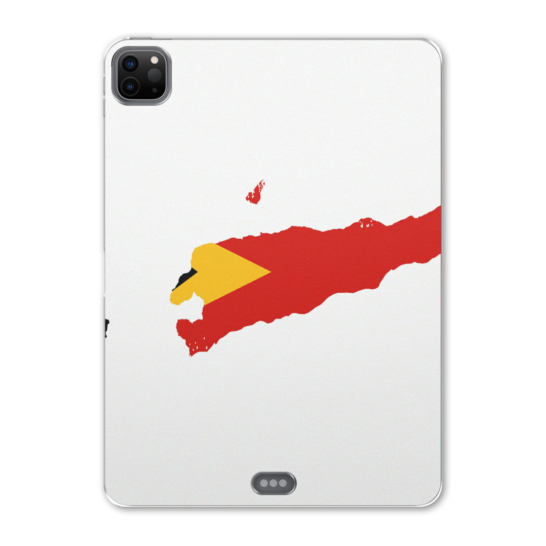 注意事項・素材ケースの入荷時期により、商品写真とは一部カメラ・ボタン穴などの形状が異なるケースを使用する場合があります。また、一部機種のTPU商品は素材強度の関係でケースの上からボタン操作するタイプとなりますが操作に影響はありません。・側面...