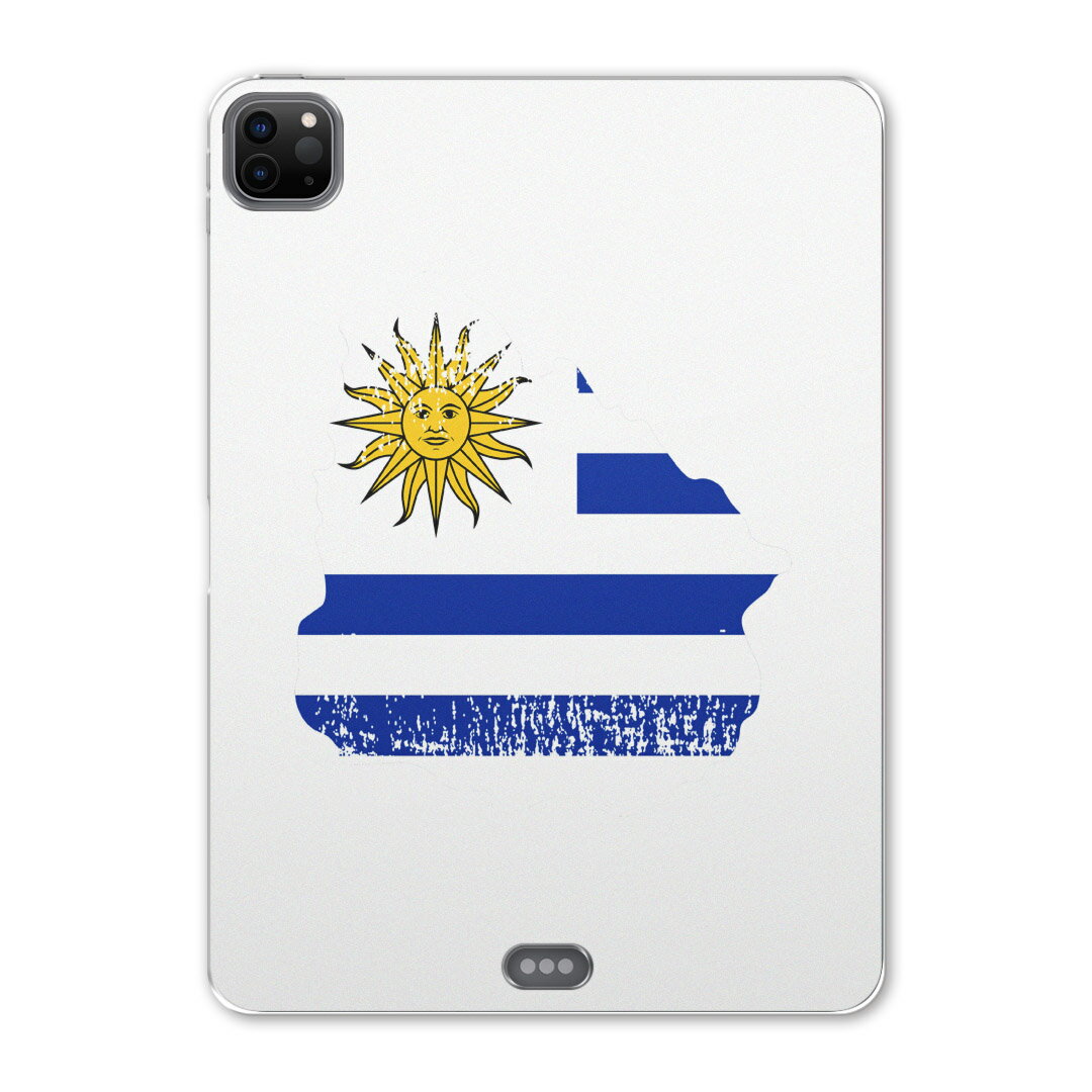 注意事項・素材ケースの入荷時期により、商品写真とは一部カメラ・ボタン穴などの形状が異なるケースを使用する場合があります。また、一部機種のTPU商品は素材強度の関係でケースの上からボタン操作するタイプとなりますが操作に影響はありません。・側面...