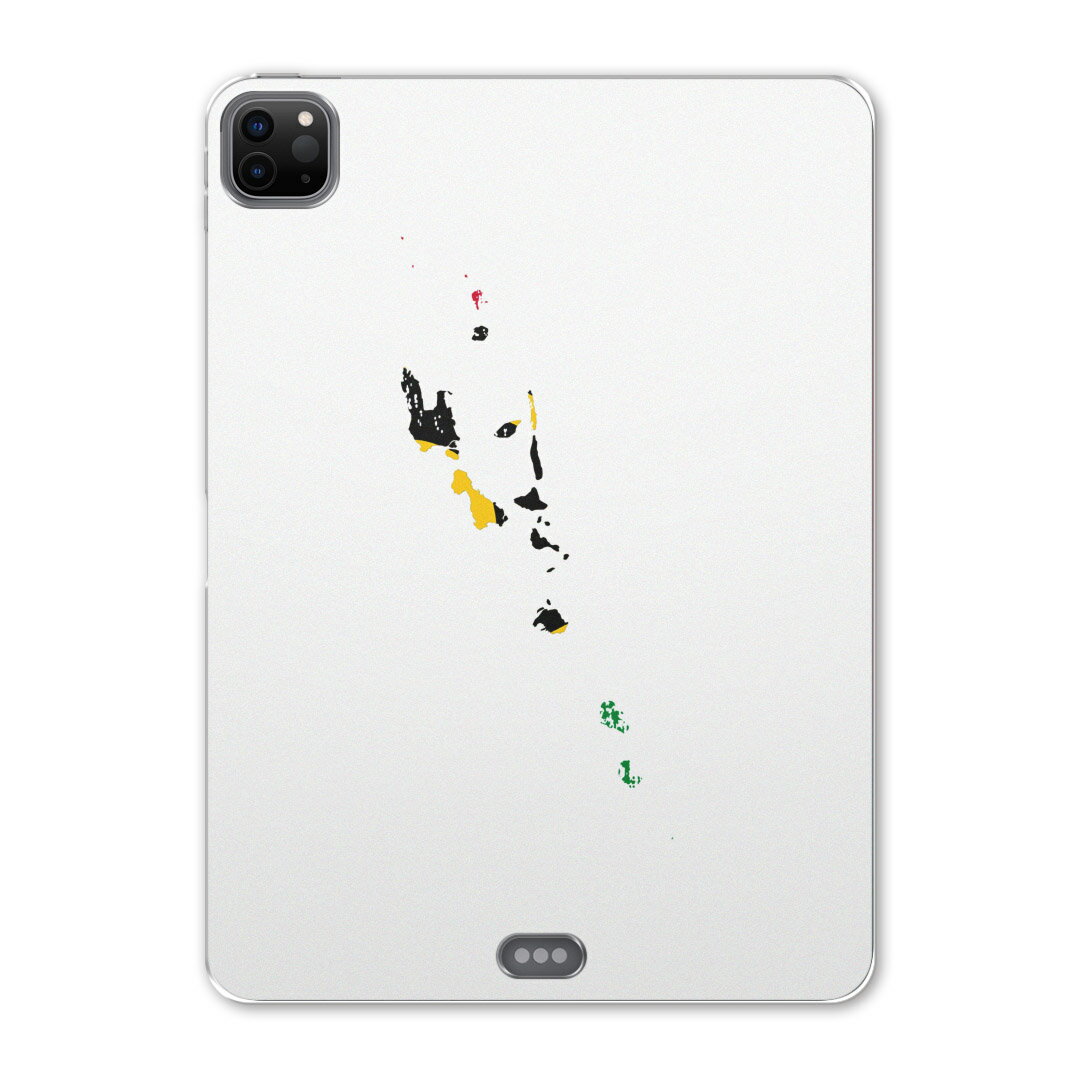 注意事項・素材ケースの入荷時期により、商品写真とは一部カメラ・ボタン穴などの形状が異なるケースを使用する場合があります。また、一部機種のTPU商品は素材強度の関係でケースの上からボタン操作するタイプとなりますが操作に影響はありません。・側面...