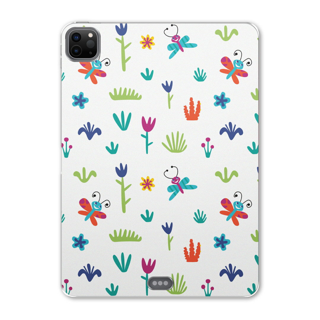 注意事項・素材ケースの入荷時期により、商品写真とは一部カメラ・ボタン穴などの形状が異なるケースを使用する場合があります。また、一部機種のTPU商品は素材強度の関係でケースの上からボタン操作するタイプとなりますが操作に影響はありません。・側面...