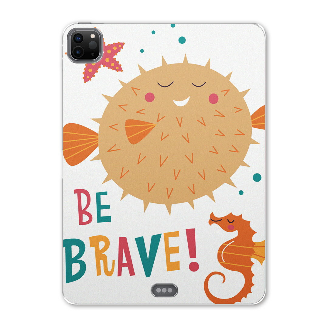 注意事項・素材ケースの入荷時期により、商品写真とは一部カメラ・ボタン穴などの形状が異なるケースを使用する場合があります。また、一部機種のTPU商品は素材強度の関係でケースの上からボタン操作するタイプとなりますが操作に影響はありません。・側面...