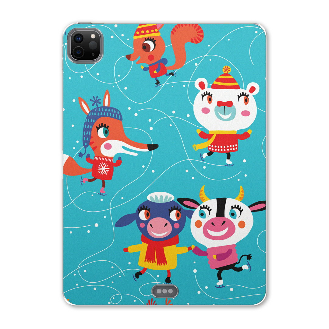 注意事項・素材ケースの入荷時期により、商品写真とは一部カメラ・ボタン穴などの形状が異なるケースを使用する場合があります。また、一部機種のTPU商品は素材強度の関係でケースの上からボタン操作するタイプとなりますが操作に影響はありません。・側面...