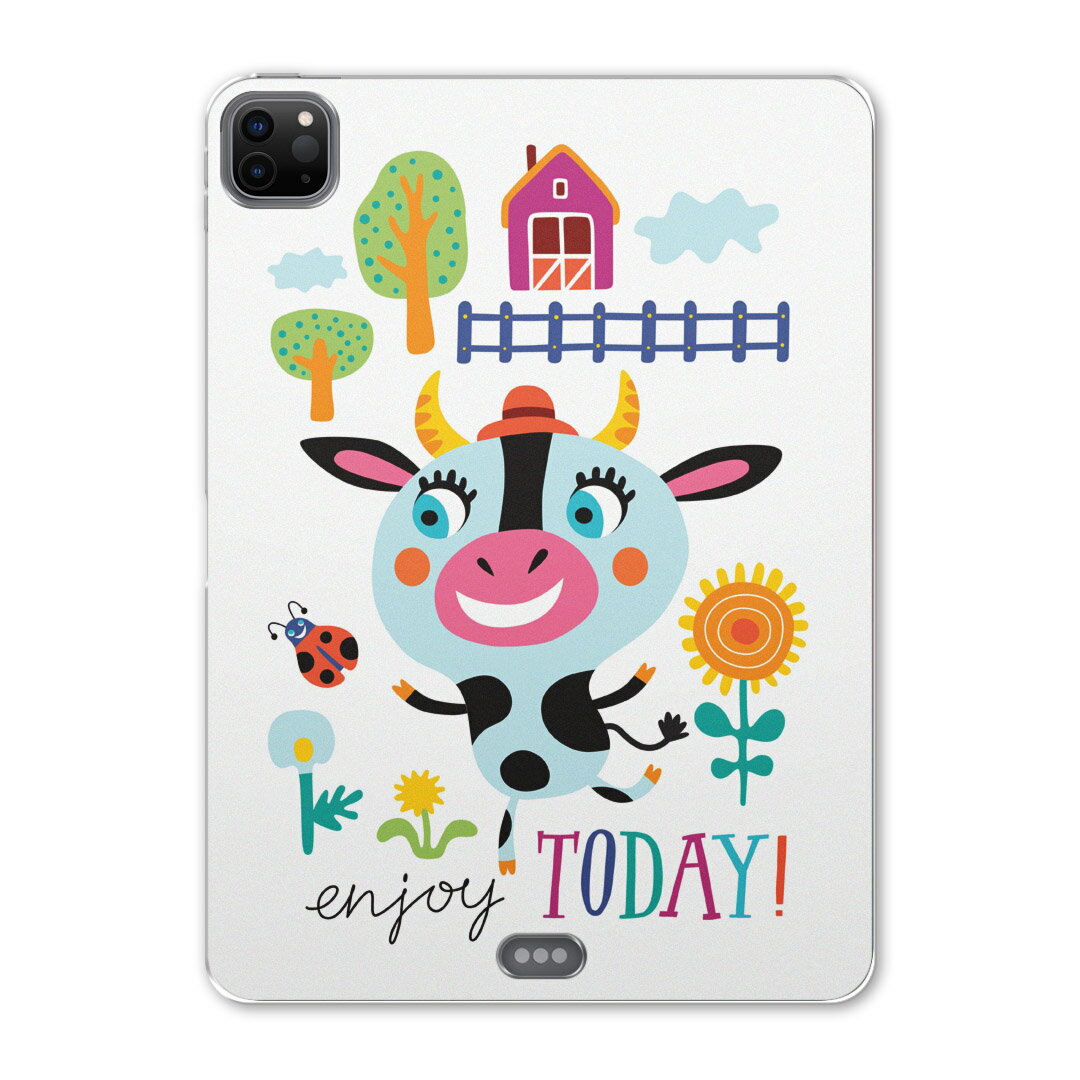 注意事項・素材ケースの入荷時期により、商品写真とは一部カメラ・ボタン穴などの形状が異なるケースを使用する場合があります。また、一部機種のTPU商品は素材強度の関係でケースの上からボタン操作するタイプとなりますが操作に影響はありません。・側面...