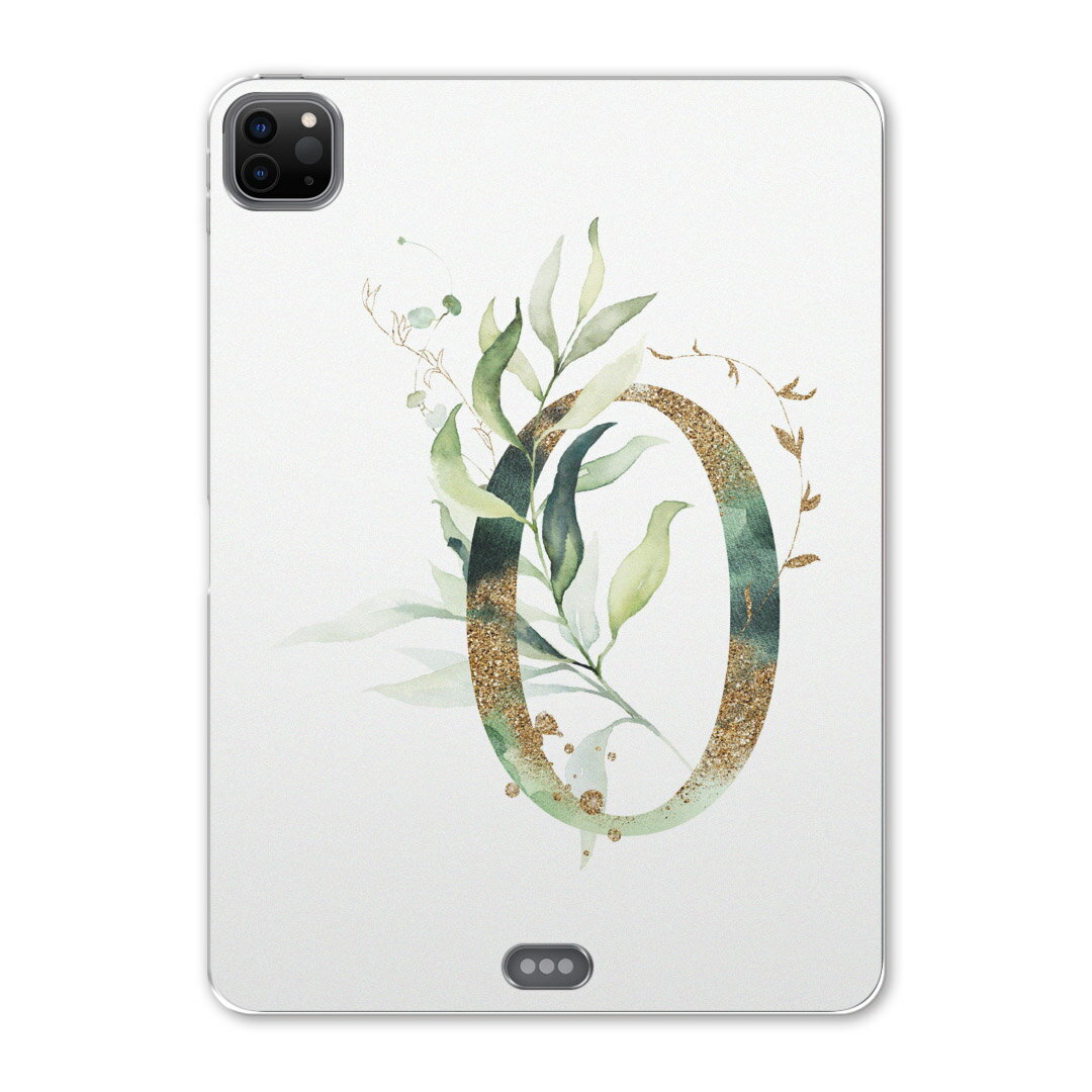 注意事項・素材ケースの入荷時期により、商品写真とは一部カメラ・ボタン穴などの形状が異なるケースを使用する場合があります。また、一部機種のTPU商品は素材強度の関係でケースの上からボタン操作するタイプとなりますが操作に影響はありません。・側面...