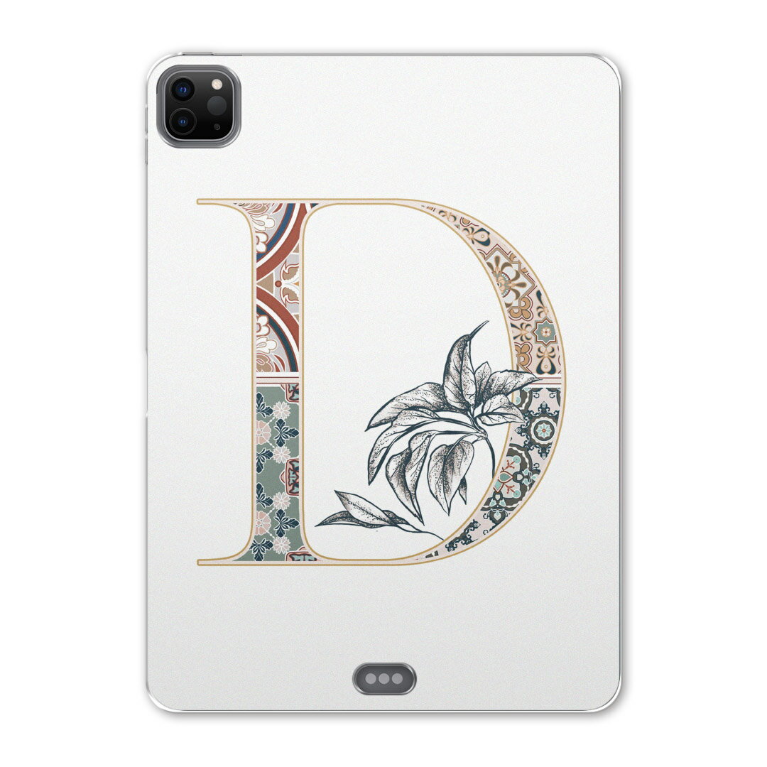 注意事項・素材ケースの入荷時期により、商品写真とは一部カメラ・ボタン穴などの形状が異なるケースを使用する場合があります。また、一部機種のTPU商品は素材強度の関係でケースの上からボタン操作するタイプとなりますが操作に影響はありません。・側面...