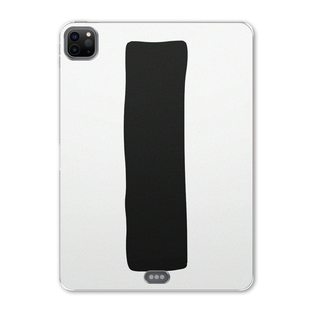 注意事項・素材ケースの入荷時期により、商品写真とは一部カメラ・ボタン穴などの形状が異なるケースを使用する場合があります。また、一部機種のTPU商品は素材強度の関係でケースの上からボタン操作するタイプとなりますが操作に影響はありません。・側面...