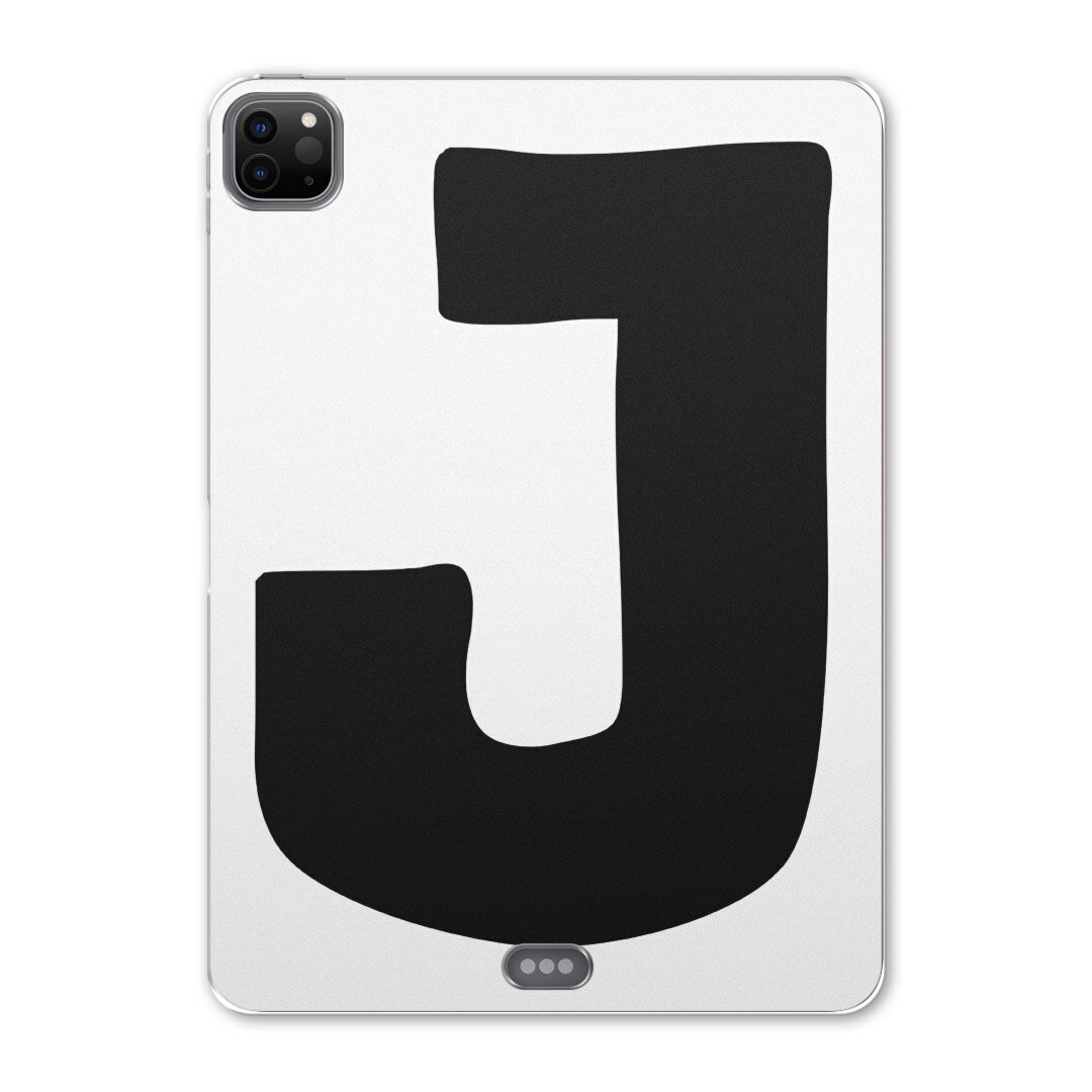 注意事項・素材ケースの入荷時期により、商品写真とは一部カメラ・ボタン穴などの形状が異なるケースを使用する場合があります。また、一部機種のTPU商品は素材強度の関係でケースの上からボタン操作するタイプとなりますが操作に影響はありません。・側面...