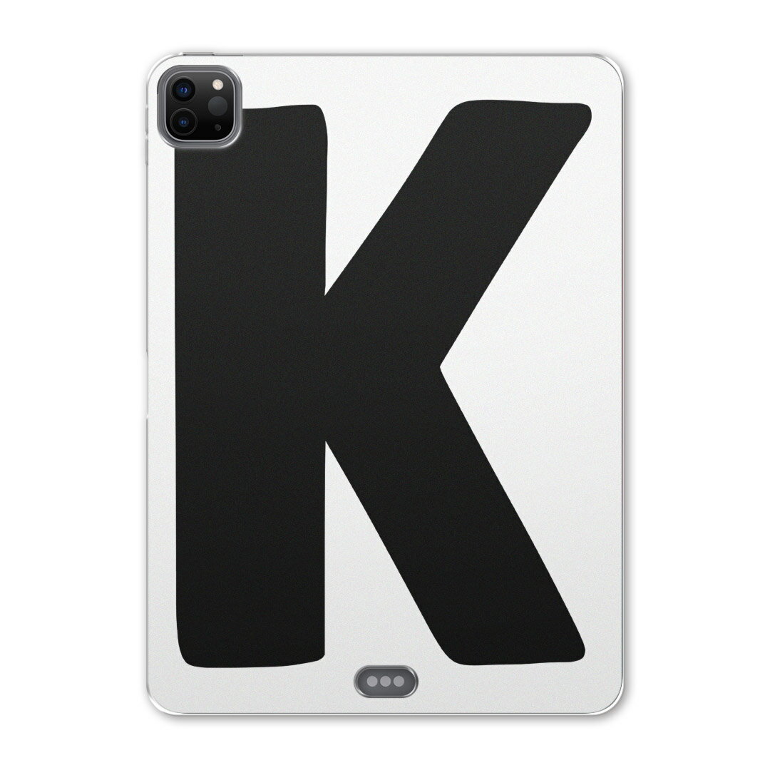 注意事項・素材ケースの入荷時期により、商品写真とは一部カメラ・ボタン穴などの形状が異なるケースを使用する場合があります。また、一部機種のTPU商品は素材強度の関係でケースの上からボタン操作するタイプとなりますが操作に影響はありません。・側面...