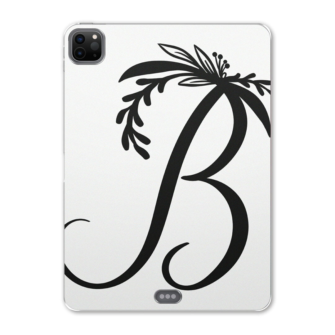 注意事項・素材ケースの入荷時期により、商品写真とは一部カメラ・ボタン穴などの形状が異なるケースを使用する場合があります。また、一部機種のTPU商品は素材強度の関係でケースの上からボタン操作するタイプとなりますが操作に影響はありません。・側面...