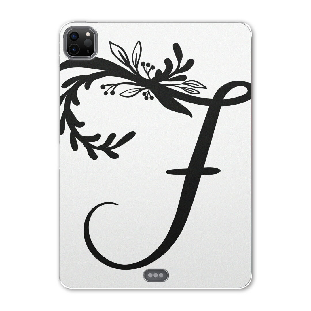 注意事項・素材ケースの入荷時期により、商品写真とは一部カメラ・ボタン穴などの形状が異なるケースを使用する場合があります。また、一部機種のTPU商品は素材強度の関係でケースの上からボタン操作するタイプとなりますが操作に影響はありません。・側面...