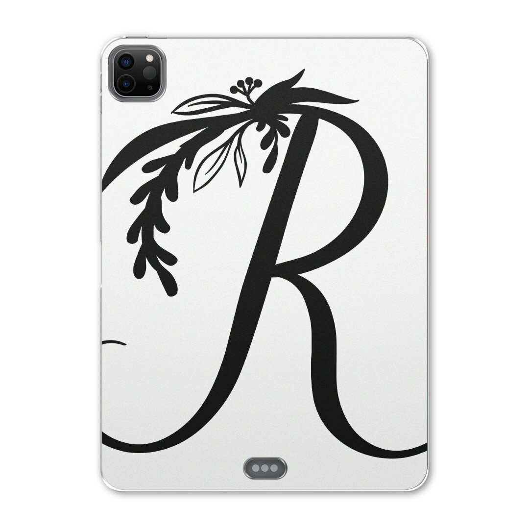 注意事項・素材ケースの入荷時期により、商品写真とは一部カメラ・ボタン穴などの形状が異なるケースを使用する場合があります。また、一部機種のTPU商品は素材強度の関係でケースの上からボタン操作するタイプとなりますが操作に影響はありません。・側面...