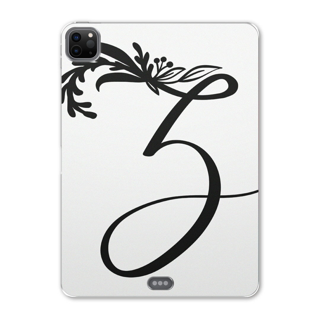 注意事項・素材ケースの入荷時期により、商品写真とは一部カメラ・ボタン穴などの形状が異なるケースを使用する場合があります。また、一部機種のTPU商品は素材強度の関係でケースの上からボタン操作するタイプとなりますが操作に影響はありません。・側面...