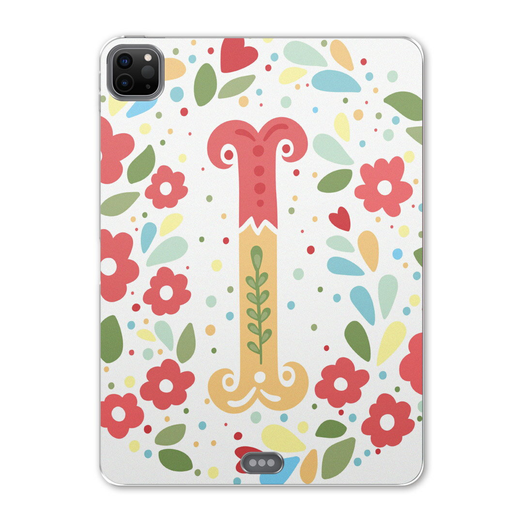 注意事項・素材ケースの入荷時期により、商品写真とは一部カメラ・ボタン穴などの形状が異なるケースを使用する場合があります。また、一部機種のTPU商品は素材強度の関係でケースの上からボタン操作するタイプとなりますが操作に影響はありません。・側面...