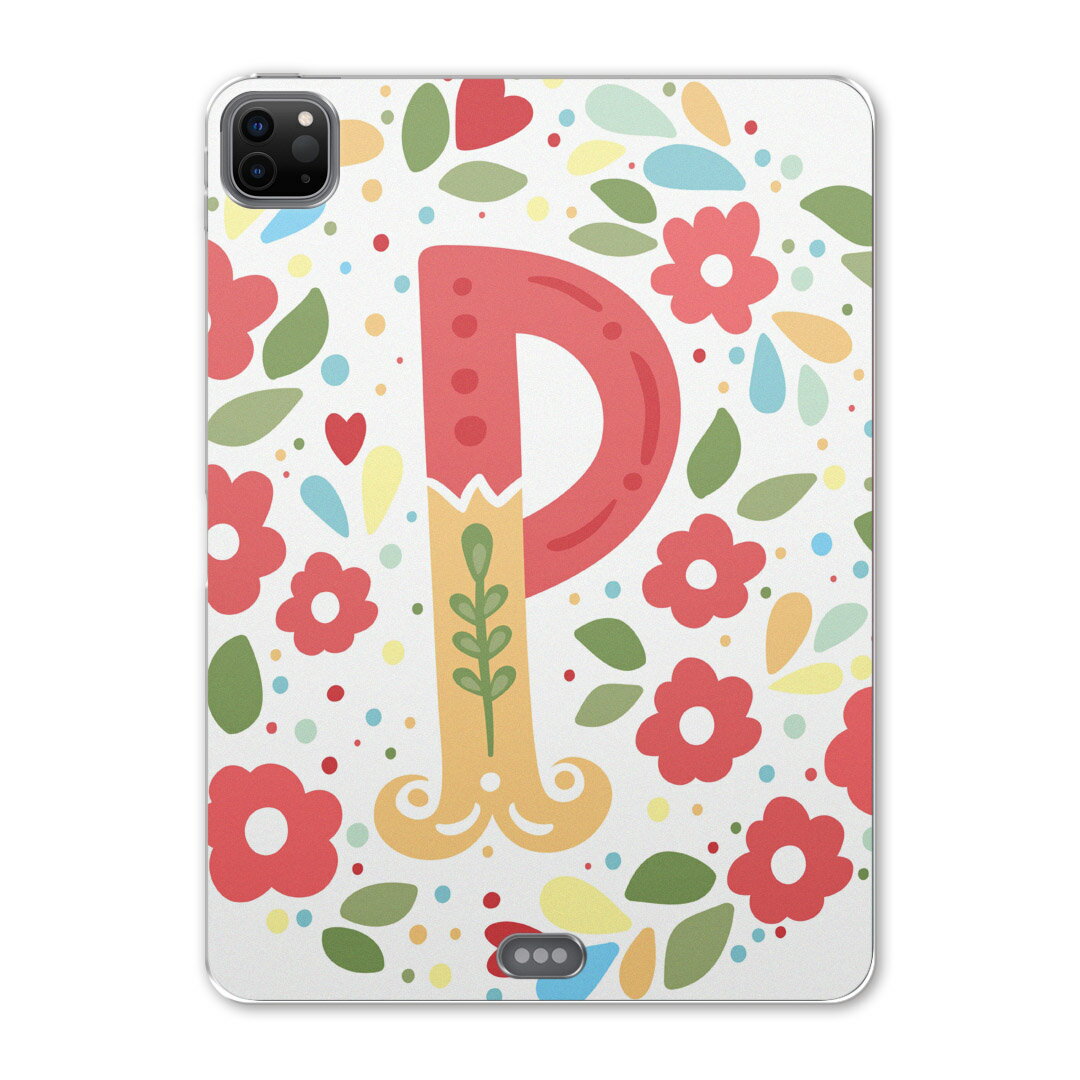 注意事項・素材ケースの入荷時期により、商品写真とは一部カメラ・ボタン穴などの形状が異なるケースを使用する場合があります。また、一部機種のTPU商品は素材強度の関係でケースの上からボタン操作するタイプとなりますが操作に影響はありません。・側面...