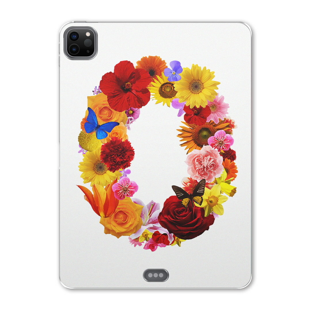 注意事項・素材ケースの入荷時期により、商品写真とは一部カメラ・ボタン穴などの形状が異なるケースを使用する場合があります。また、一部機種のTPU商品は素材強度の関係でケースの上からボタン操作するタイプとなりますが操作に影響はありません。・側面...