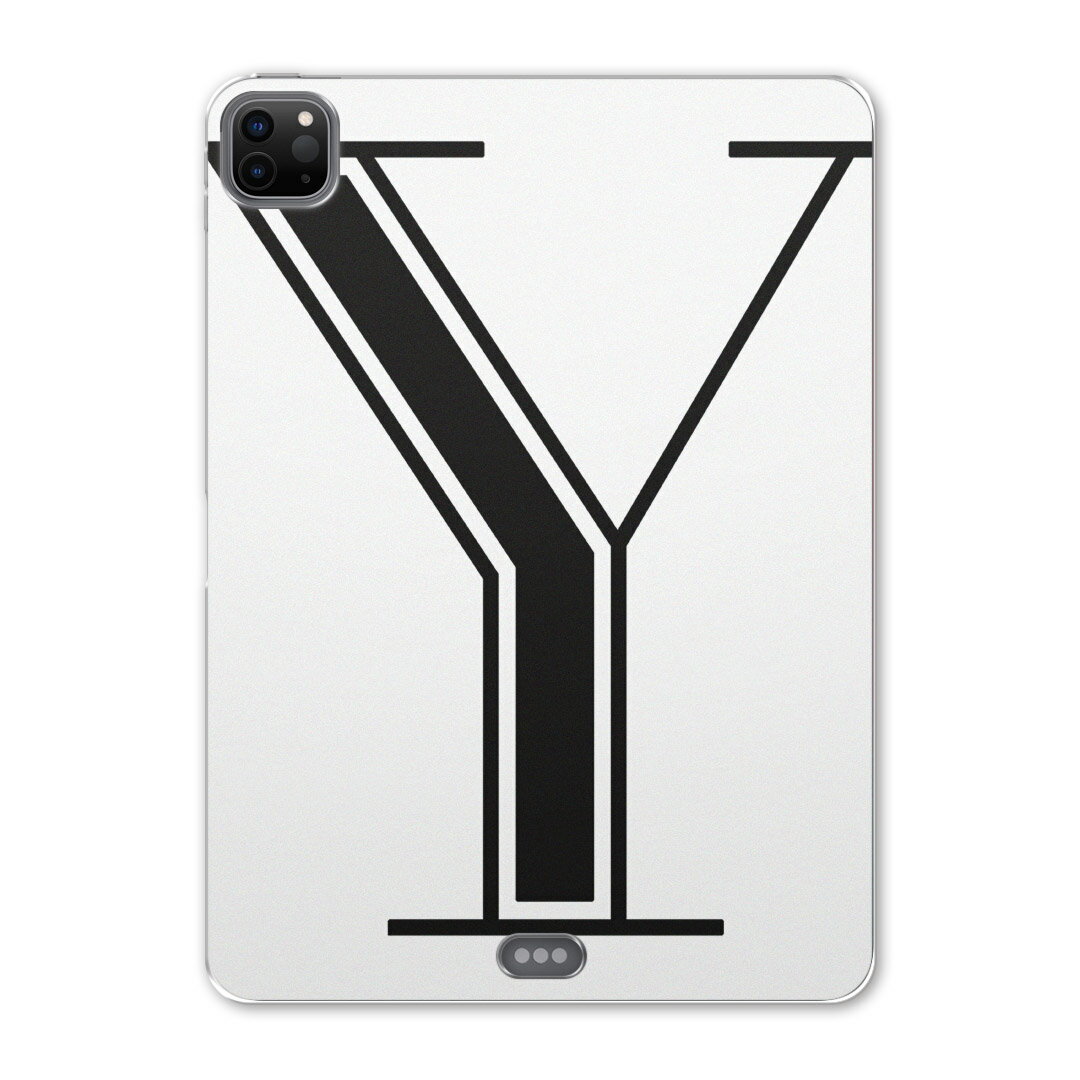 注意事項・素材ケースの入荷時期により、商品写真とは一部カメラ・ボタン穴などの形状が異なるケースを使用する場合があります。また、一部機種のTPU商品は素材強度の関係でケースの上からボタン操作するタイプとなりますが操作に影響はありません。・側面...