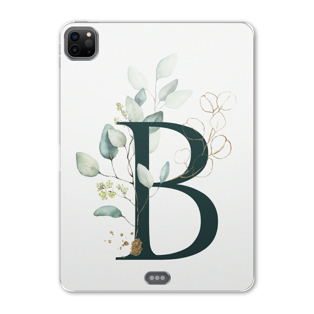 注意事項・素材ケースの入荷時期により、商品写真とは一部カメラ・ボタン穴などの形状が異なるケースを使用する場合があります。また、一部機種のTPU商品は素材強度の関係でケースの上からボタン操作するタイプとなりますが操作に影響はありません。・側面...