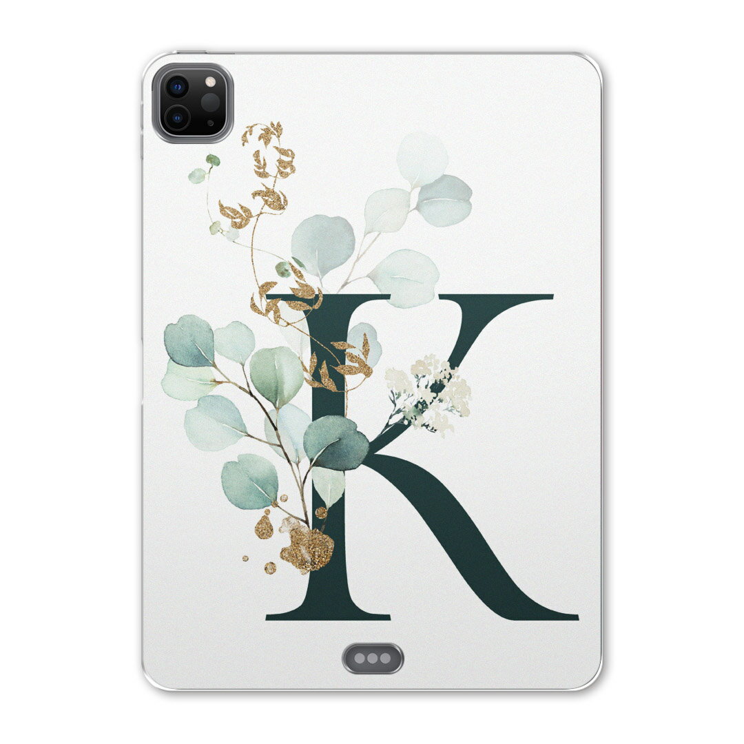 注意事項・素材ケースの入荷時期により、商品写真とは一部カメラ・ボタン穴などの形状が異なるケースを使用する場合があります。また、一部機種のTPU商品は素材強度の関係でケースの上からボタン操作するタイプとなりますが操作に影響はありません。・側面...