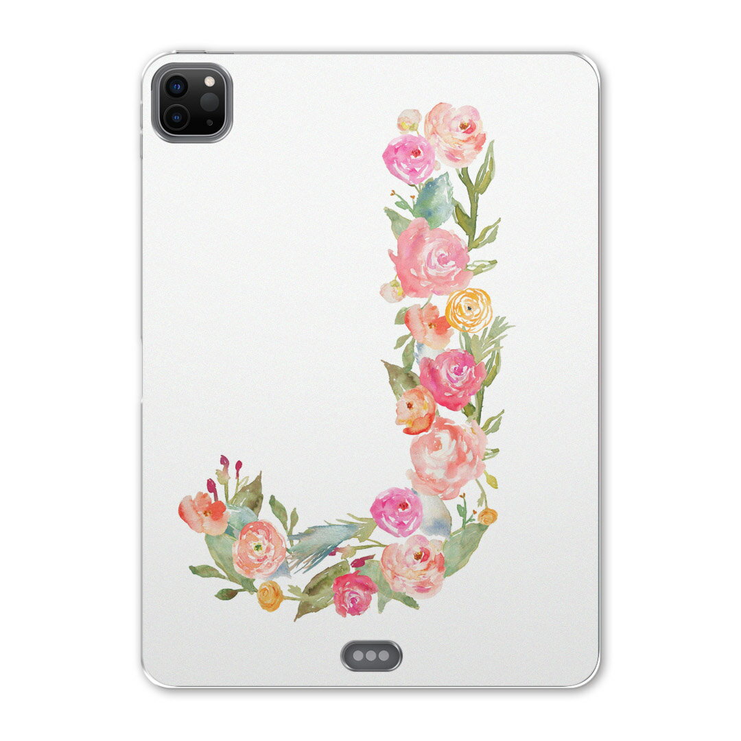 注意事項・素材ケースの入荷時期により、商品写真とは一部カメラ・ボタン穴などの形状が異なるケースを使用する場合があります。また、一部機種のTPU商品は素材強度の関係でケースの上からボタン操作するタイプとなりますが操作に影響はありません。・側面...