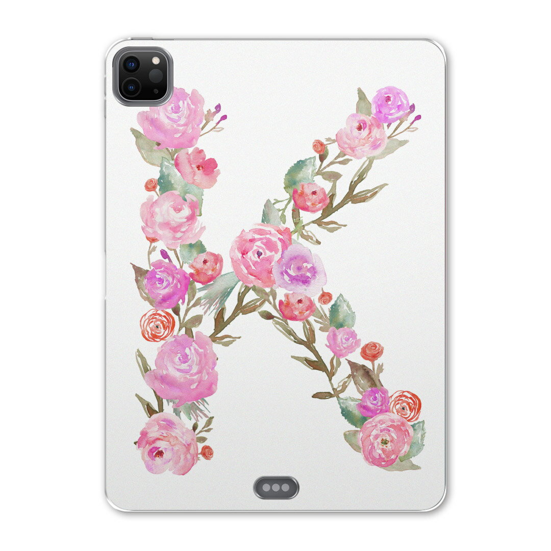 注意事項・素材ケースの入荷時期により、商品写真とは一部カメラ・ボタン穴などの形状が異なるケースを使用する場合があります。また、一部機種のTPU商品は素材強度の関係でケースの上からボタン操作するタイプとなりますが操作に影響はありません。・側面...