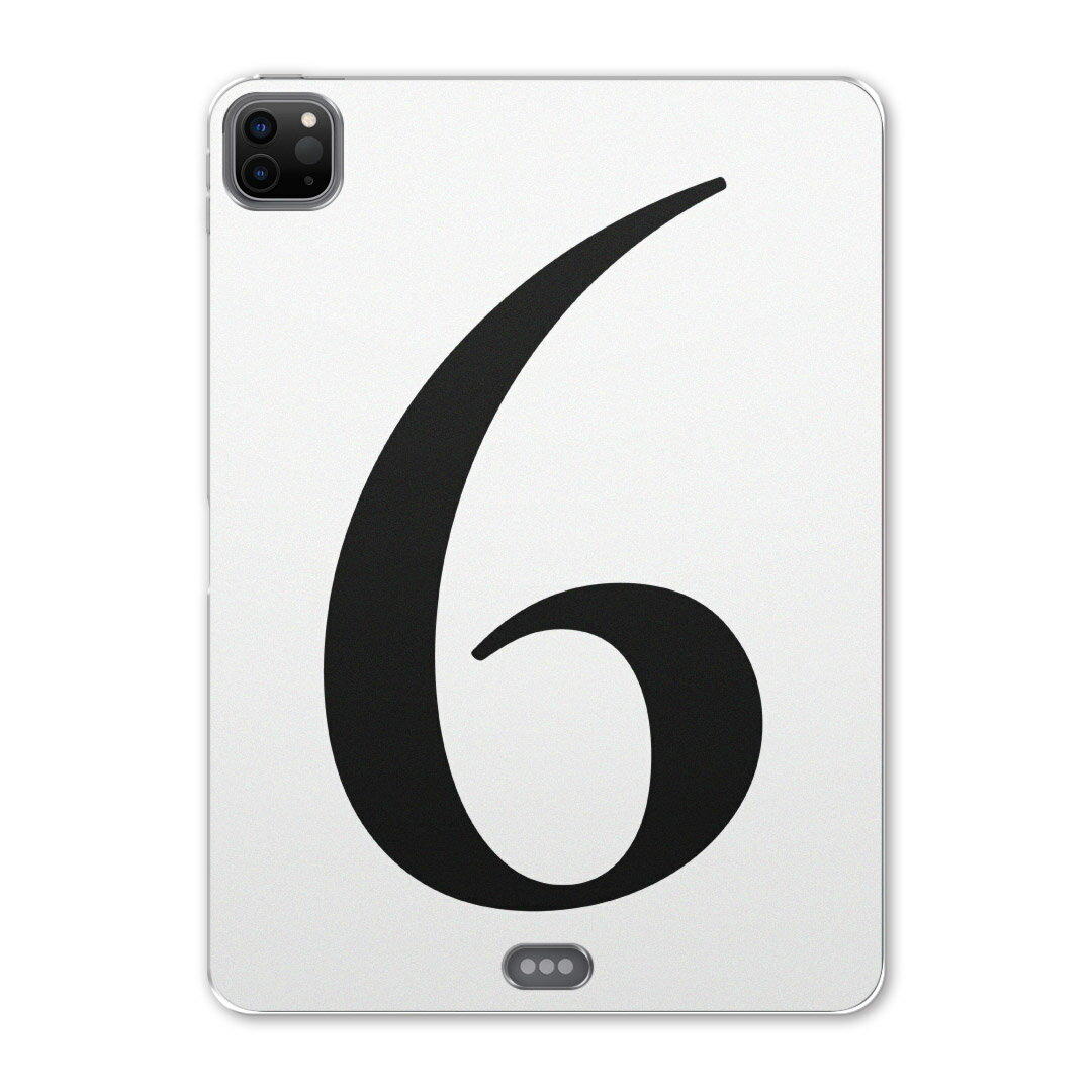 注意事項・素材ケースの入荷時期により、商品写真とは一部カメラ・ボタン穴などの形状が異なるケースを使用する場合があります。また、一部機種のTPU商品は素材強度の関係でケースの上からボタン操作するタイプとなりますが操作に影響はありません。・側面...