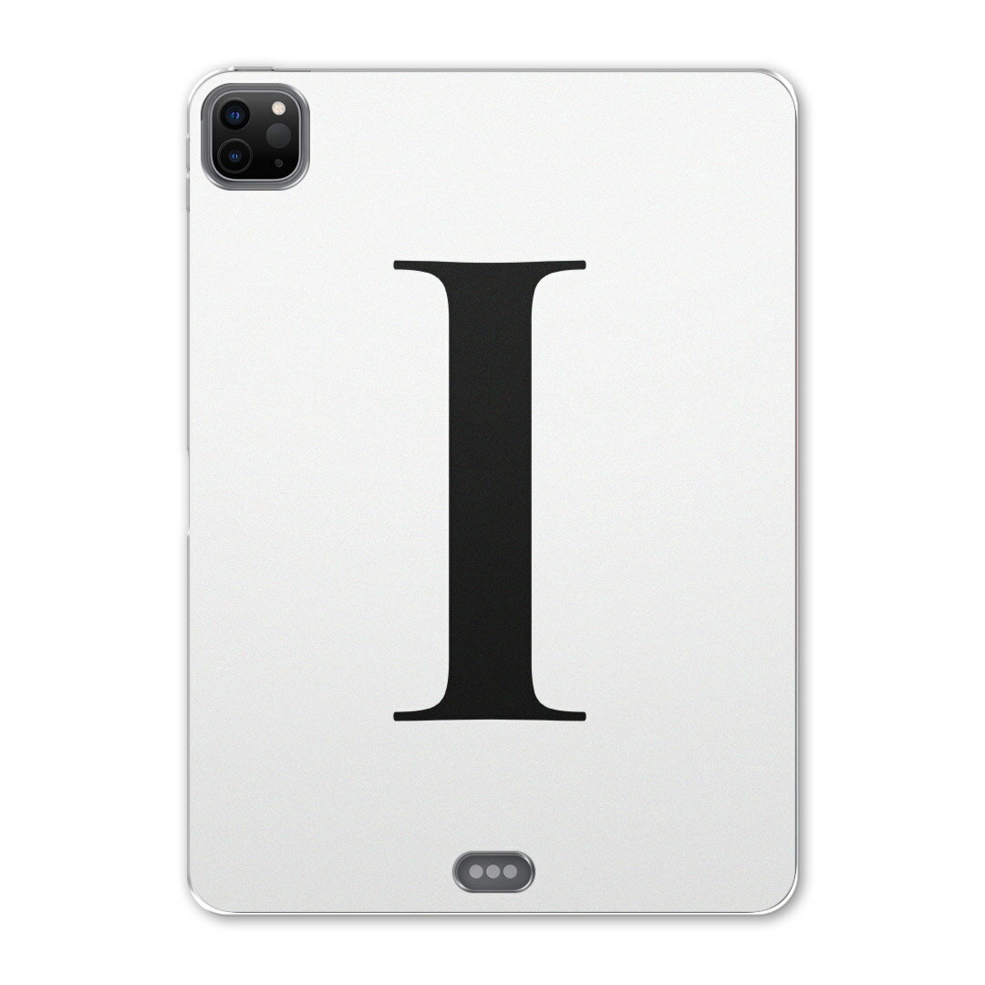 注意事項・素材ケースの入荷時期により、商品写真とは一部カメラ・ボタン穴などの形状が異なるケースを使用する場合があります。また、一部機種のTPU商品は素材強度の関係でケースの上からボタン操作するタイプとなりますが操作に影響はありません。・側面...