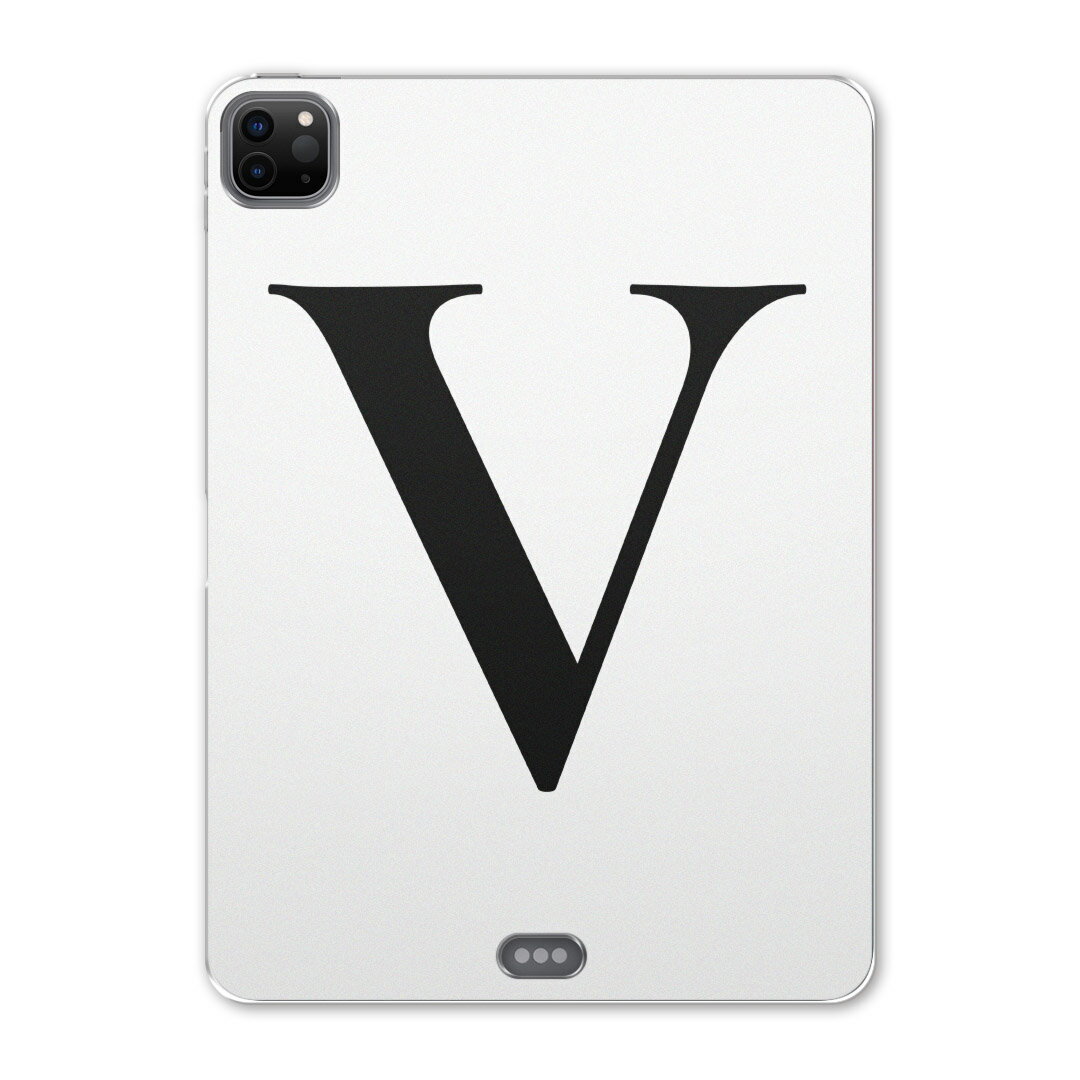 注意事項・素材ケースの入荷時期により、商品写真とは一部カメラ・ボタン穴などの形状が異なるケースを使用する場合があります。また、一部機種のTPU商品は素材強度の関係でケースの上からボタン操作するタイプとなりますが操作に影響はありません。・側面...