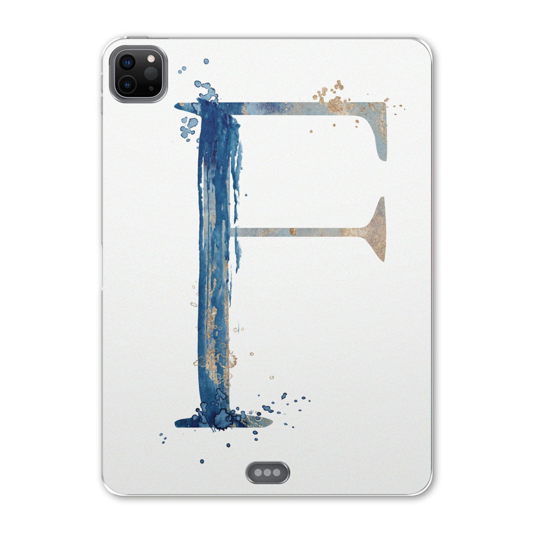 注意事項・素材ケースの入荷時期により、商品写真とは一部カメラ・ボタン穴などの形状が異なるケースを使用する場合があります。また、一部機種のTPU商品は素材強度の関係でケースの上からボタン操作するタイプとなりますが操作に影響はありません。・側面...