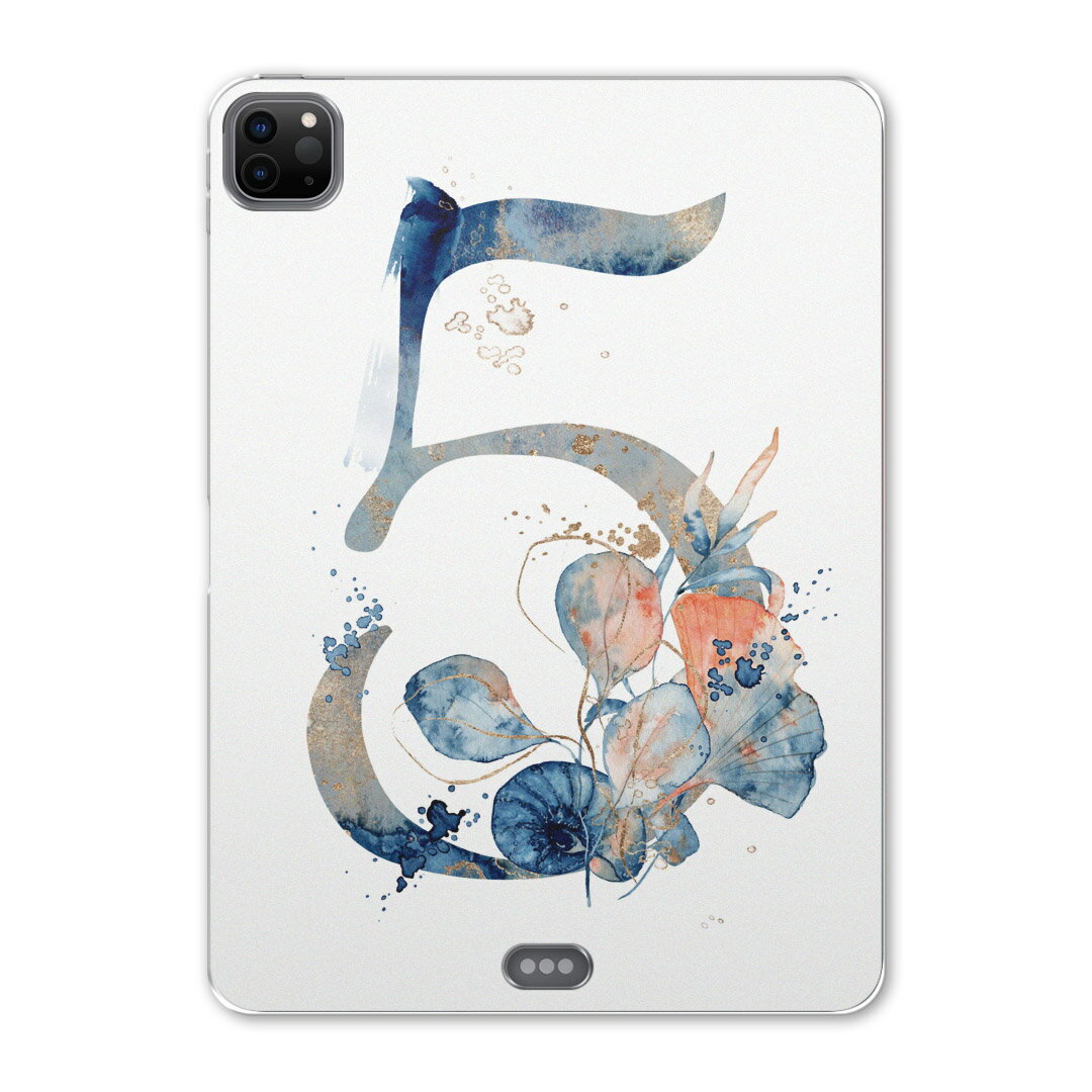 注意事項・素材ケースの入荷時期により、商品写真とは一部カメラ・ボタン穴などの形状が異なるケースを使用する場合があります。また、一部機種のTPU商品は素材強度の関係でケースの上からボタン操作するタイプとなりますが操作に影響はありません。・側面...