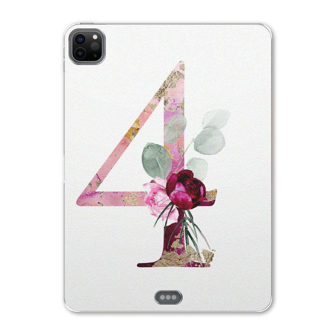 注意事項・素材ケースの入荷時期により、商品写真とは一部カメラ・ボタン穴などの形状が異なるケースを使用する場合があります。また、一部機種のTPU商品は素材強度の関係でケースの上からボタン操作するタイプとなりますが操作に影響はありません。・側面...