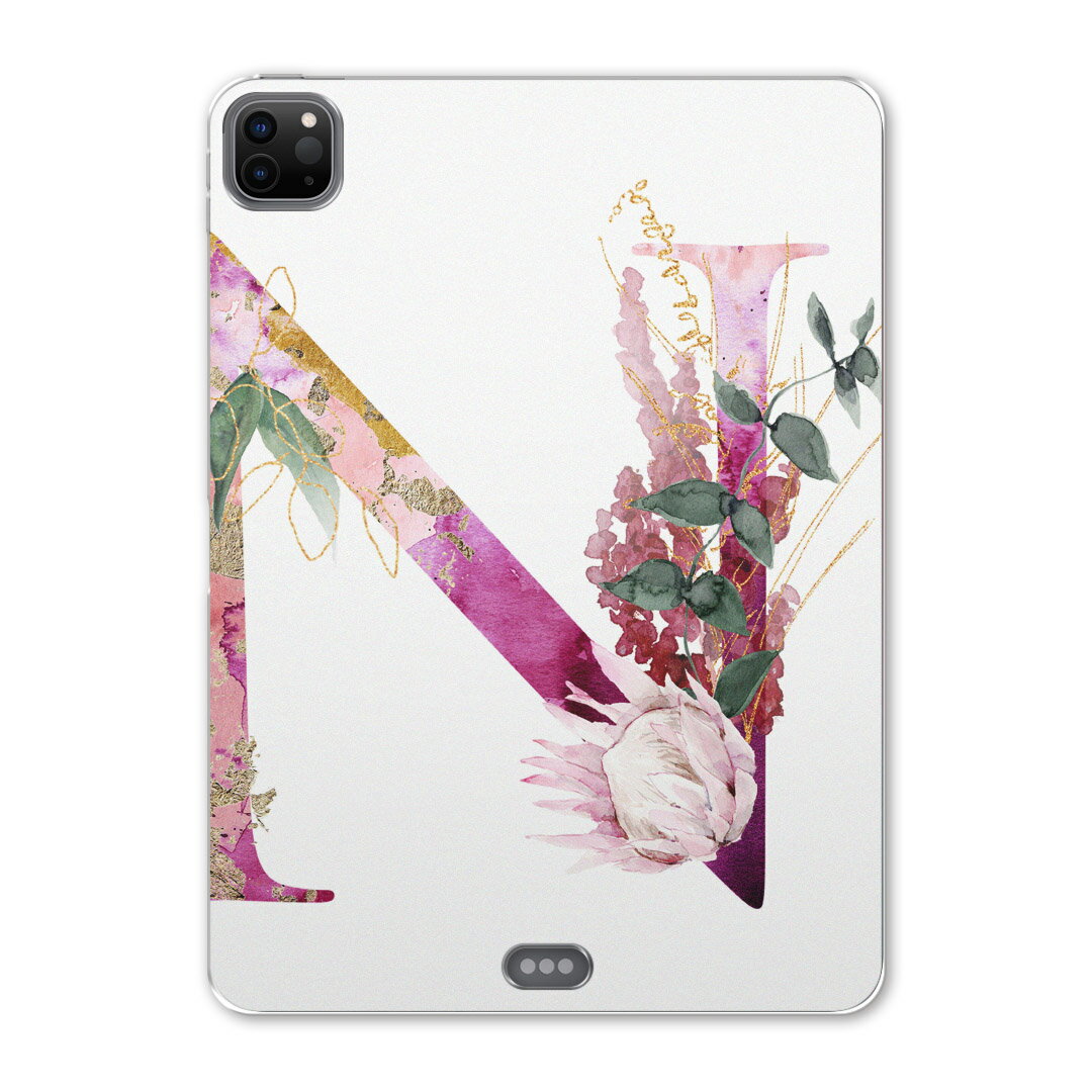 注意事項・素材ケースの入荷時期により、商品写真とは一部カメラ・ボタン穴などの形状が異なるケースを使用する場合があります。また、一部機種のTPU商品は素材強度の関係でケースの上からボタン操作するタイプとなりますが操作に影響はありません。・側面...