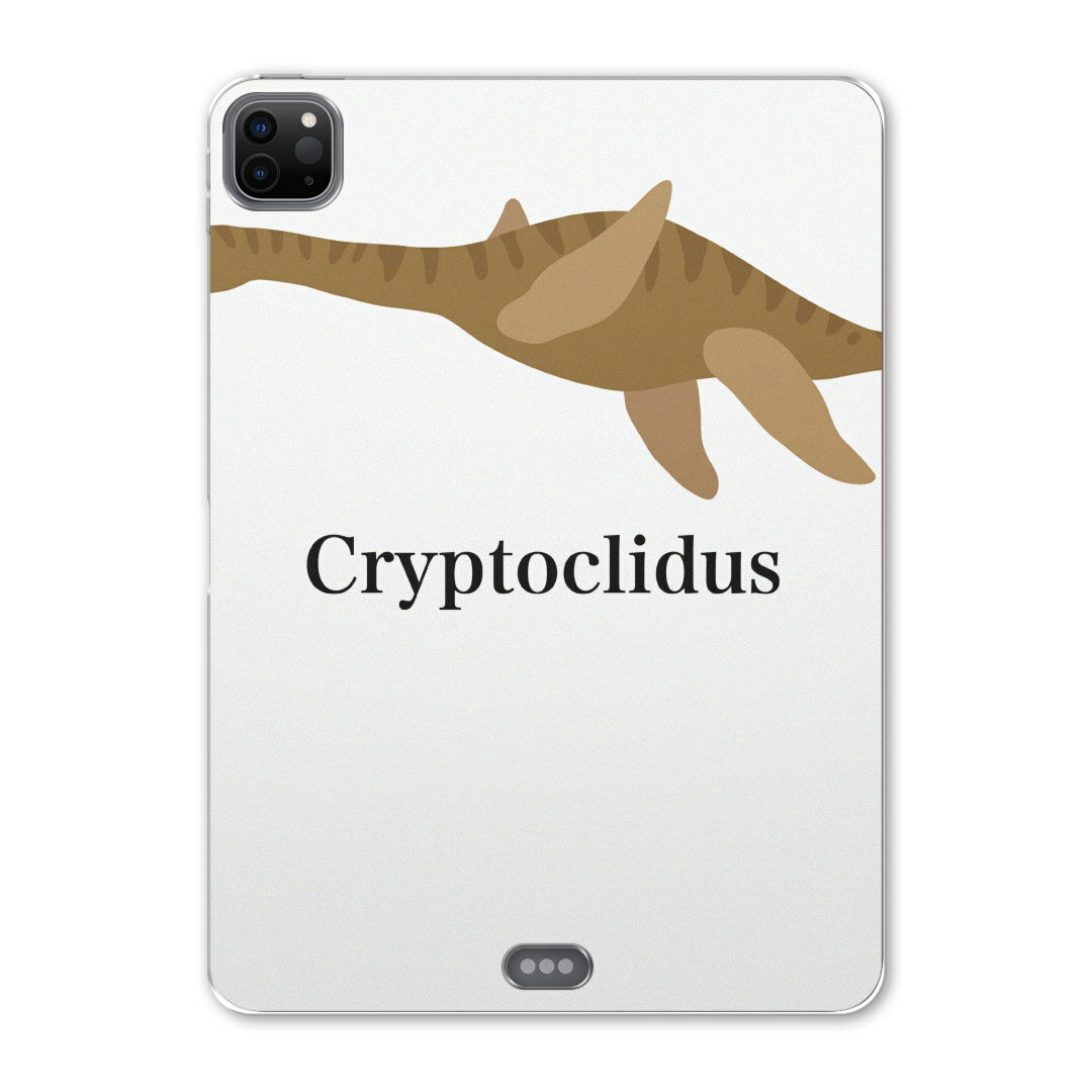 注意事項・素材ケースの入荷時期により、商品写真とは一部カメラ・ボタン穴などの形状が異なるケースを使用する場合があります。また、一部機種のTPU商品は素材強度の関係でケースの上からボタン操作するタイプとなりますが操作に影響はありません。・側面...