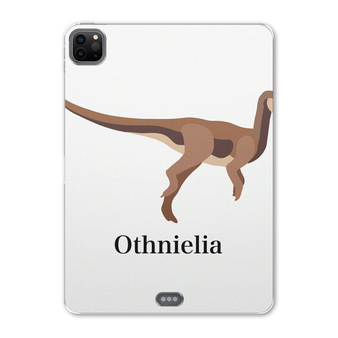 注意事項・素材ケースの入荷時期により、商品写真とは一部カメラ・ボタン穴などの形状が異なるケースを使用する場合があります。また、一部機種のTPU商品は素材強度の関係でケースの上からボタン操作するタイプとなりますが操作に影響はありません。・側面...