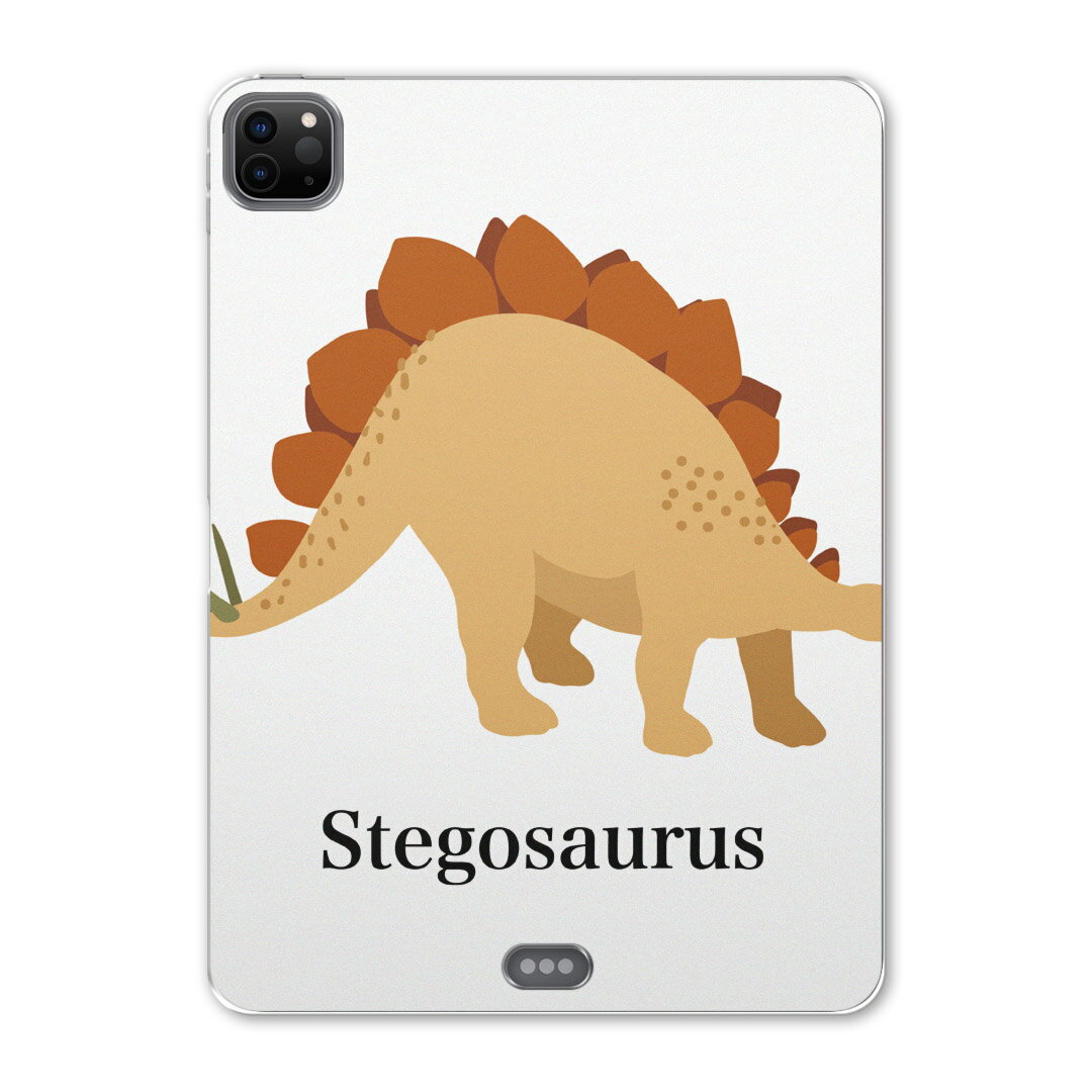 注意事項・素材ケースの入荷時期により、商品写真とは一部カメラ・ボタン穴などの形状が異なるケースを使用する場合があります。また、一部機種のTPU商品は素材強度の関係でケースの上からボタン操作するタイプとなりますが操作に影響はありません。・側面...