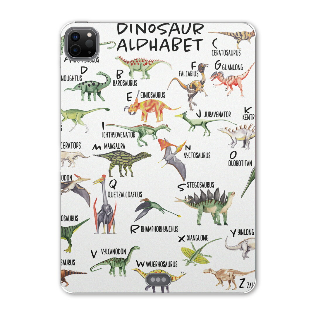 注意事項・素材ケースの入荷時期により、商品写真とは一部カメラ・ボタン穴などの形状が異なるケースを使用する場合があります。また、一部機種のTPU商品は素材強度の関係でケースの上からボタン操作するタイプとなりますが操作に影響はありません。・側面...