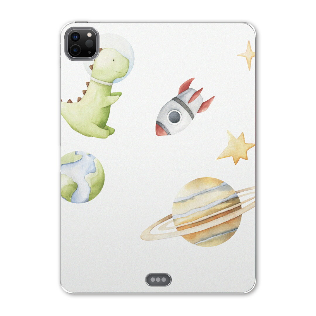 注意事項・素材ケースの入荷時期により、商品写真とは一部カメラ・ボタン穴などの形状が異なるケースを使用する場合があります。また、一部機種のTPU商品は素材強度の関係でケースの上からボタン操作するタイプとなりますが操作に影響はありません。・側面...