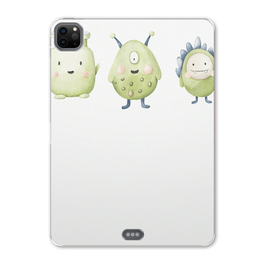 注意事項・素材ケースの入荷時期により、商品写真とは一部カメラ・ボタン穴などの形状が異なるケースを使用する場合があります。また、一部機種のTPU商品は素材強度の関係でケースの上からボタン操作するタイプとなりますが操作に影響はありません。・側面...