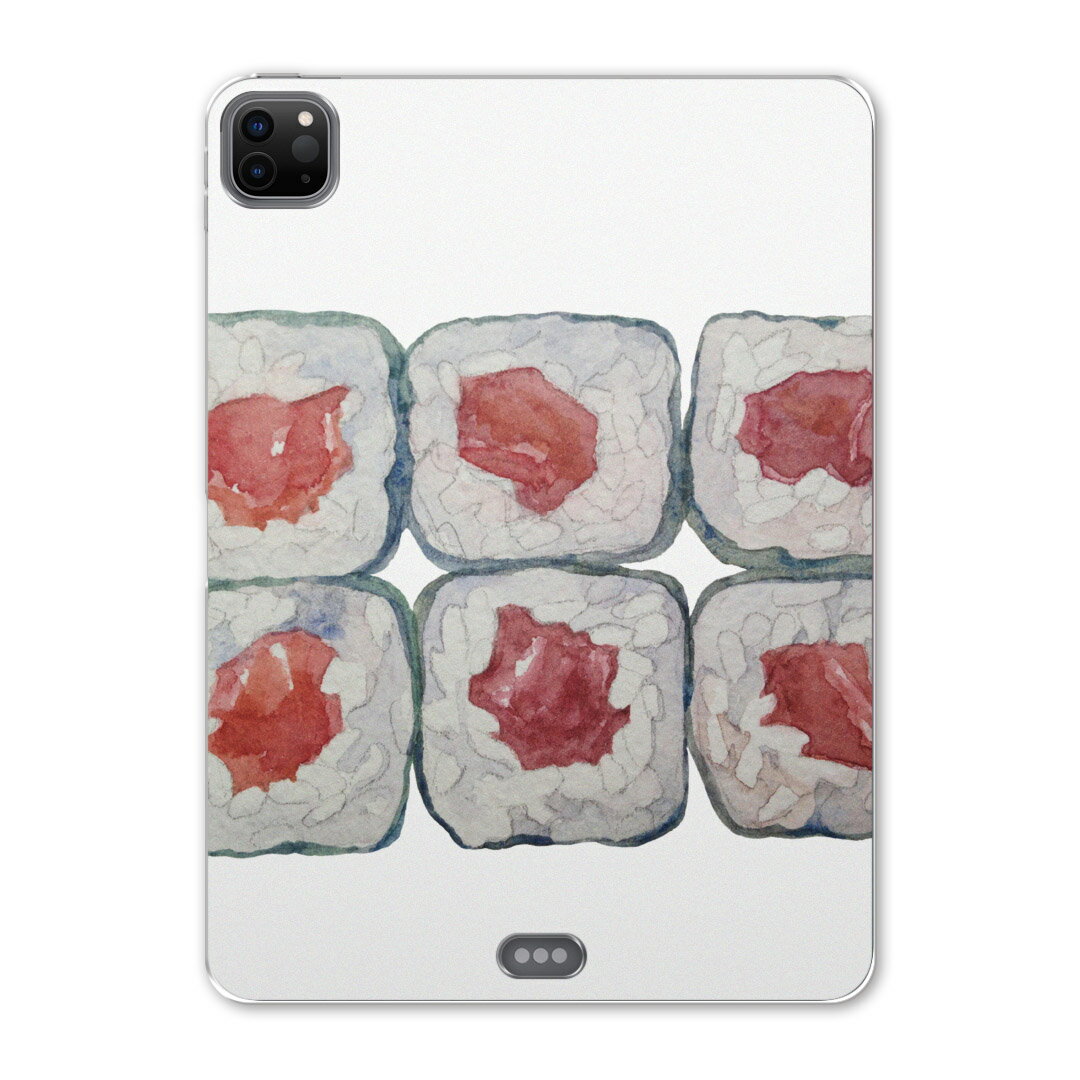 注意事項・素材ケースの入荷時期により、商品写真とは一部カメラ・ボタン穴などの形状が異なるケースを使用する場合があります。また、一部機種のTPU商品は素材強度の関係でケースの上からボタン操作するタイプとなりますが操作に影響はありません。・側面...