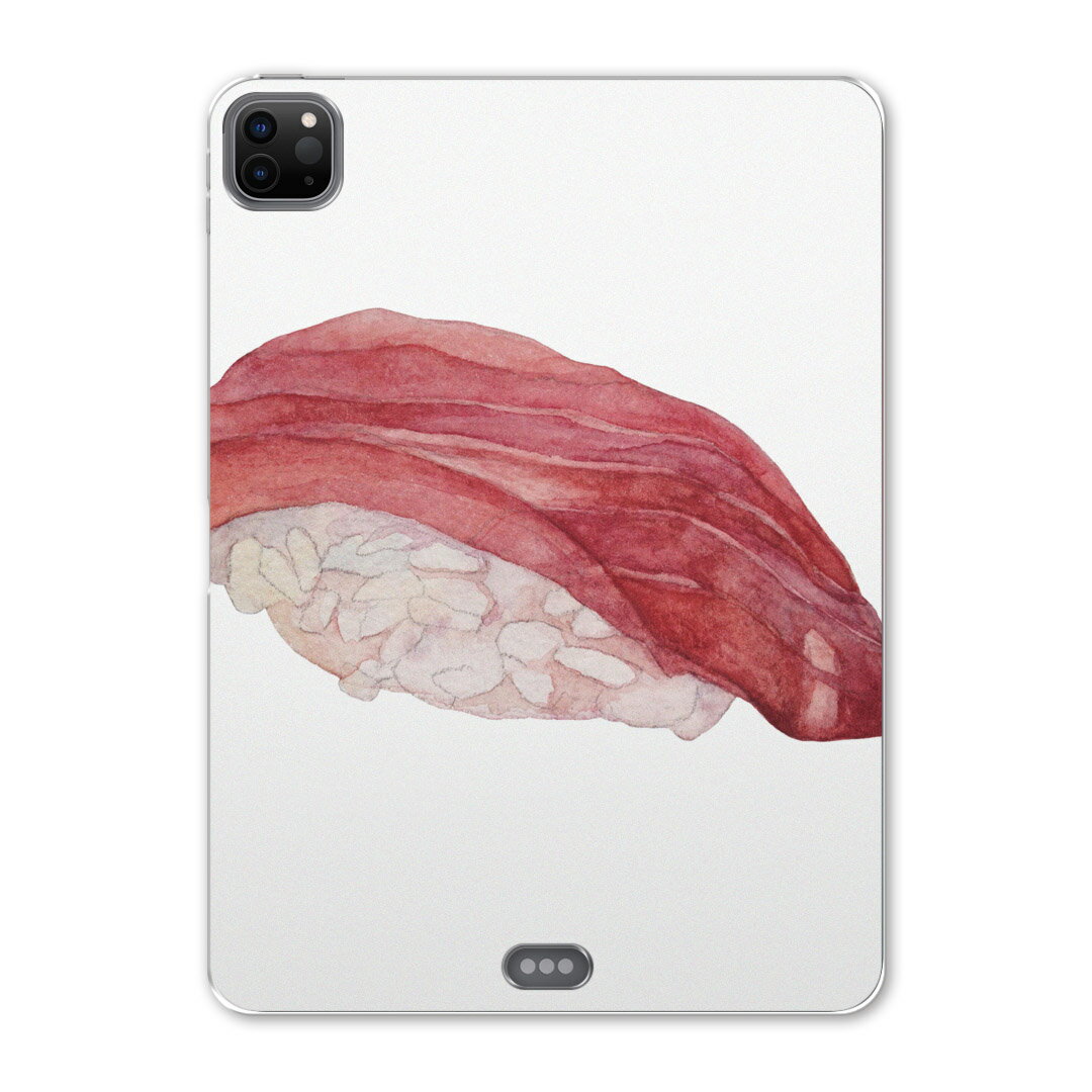 注意事項・素材ケースの入荷時期により、商品写真とは一部カメラ・ボタン穴などの形状が異なるケースを使用する場合があります。また、一部機種のTPU商品は素材強度の関係でケースの上からボタン操作するタイプとなりますが操作に影響はありません。・側面...