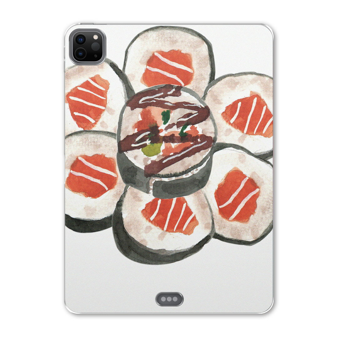 注意事項・素材ケースの入荷時期により、商品写真とは一部カメラ・ボタン穴などの形状が異なるケースを使用する場合があります。また、一部機種のTPU商品は素材強度の関係でケースの上からボタン操作するタイプとなりますが操作に影響はありません。・側面...