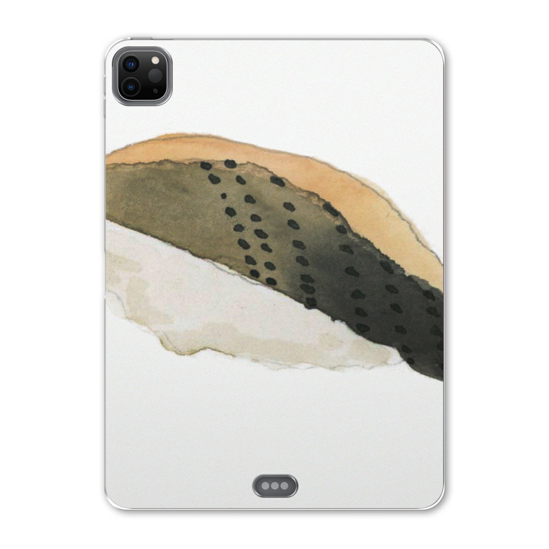 注意事項・素材ケースの入荷時期により、商品写真とは一部カメラ・ボタン穴などの形状が異なるケースを使用する場合があります。また、一部機種のTPU商品は素材強度の関係でケースの上からボタン操作するタイプとなりますが操作に影響はありません。・側面...