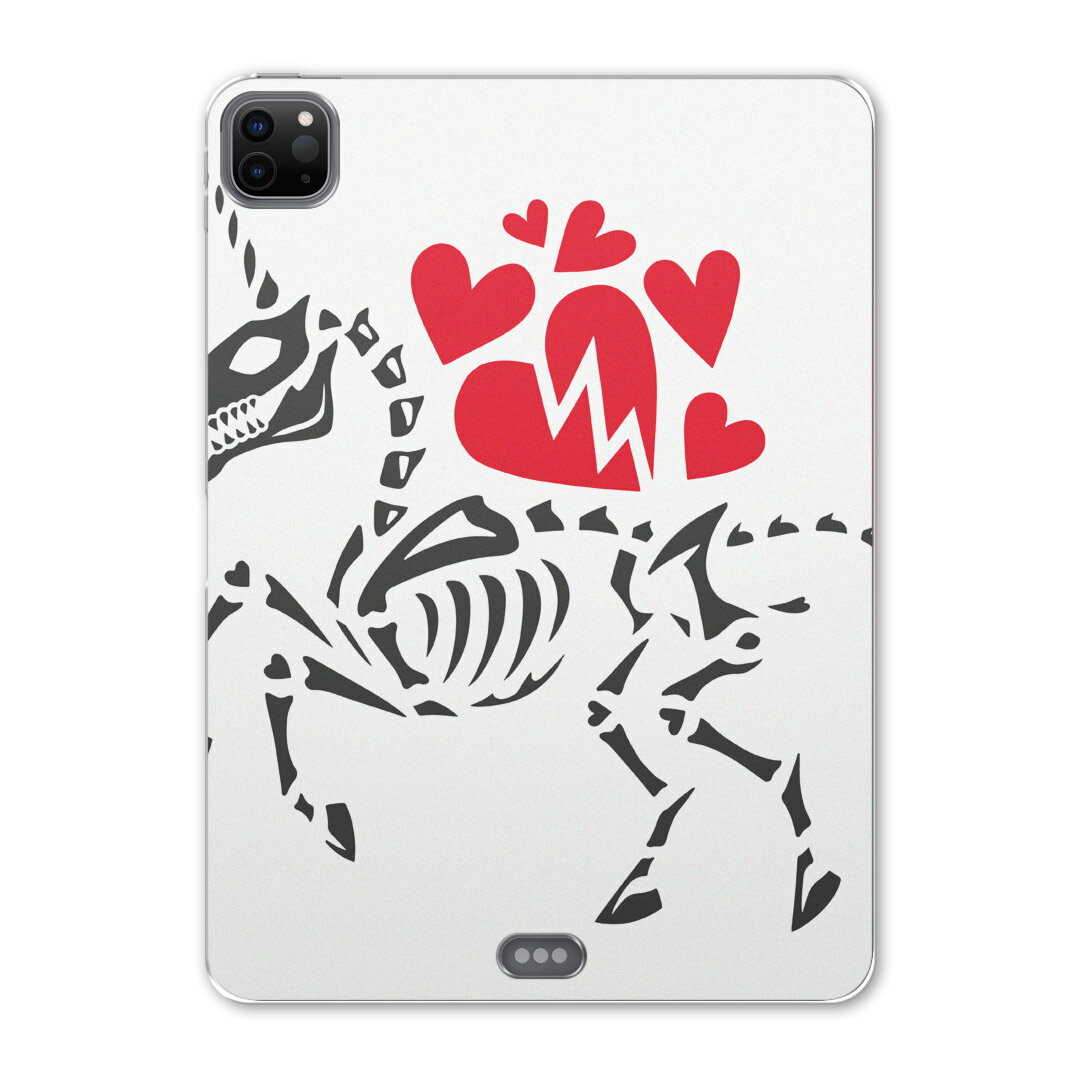 注意事項・素材ケースの入荷時期により、商品写真とは一部カメラ・ボタン穴などの形状が異なるケースを使用する場合があります。また、一部機種のTPU商品は素材強度の関係でケースの上からボタン操作するタイプとなりますが操作に影響はありません。・側面...