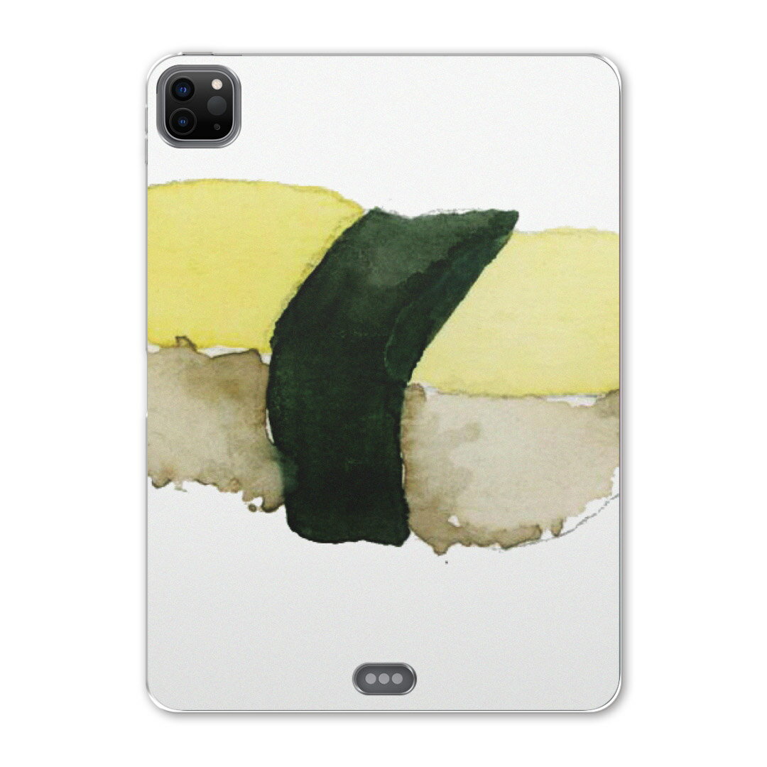 注意事項・素材ケースの入荷時期により、商品写真とは一部カメラ・ボタン穴などの形状が異なるケースを使用する場合があります。また、一部機種のTPU商品は素材強度の関係でケースの上からボタン操作するタイプとなりますが操作に影響はありません。・側面...