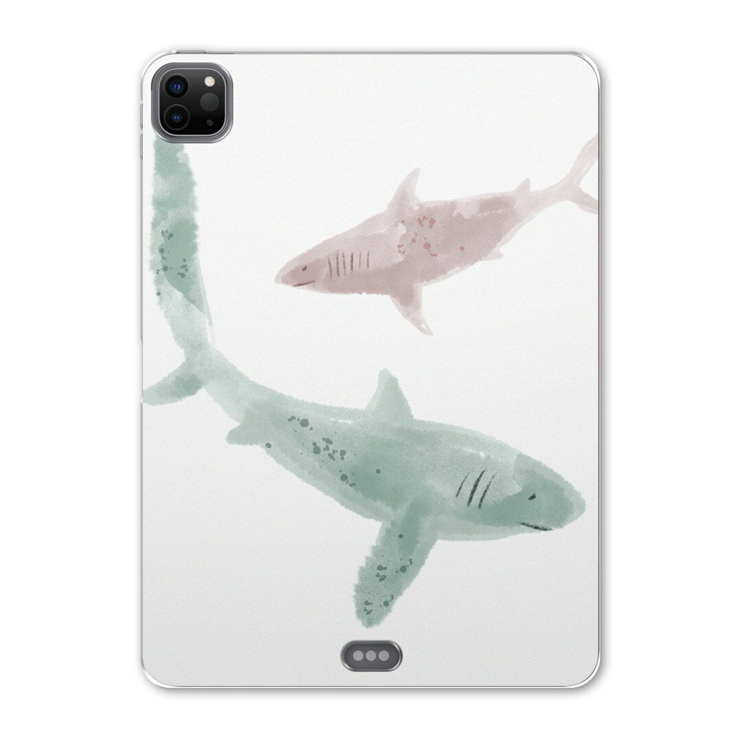 注意事項・素材ケースの入荷時期により、商品写真とは一部カメラ・ボタン穴などの形状が異なるケースを使用する場合があります。また、一部機種のTPU商品は素材強度の関係でケースの上からボタン操作するタイプとなりますが操作に影響はありません。・側面...