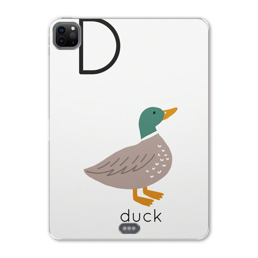 注意事項・素材ケースの入荷時期により、商品写真とは一部カメラ・ボタン穴などの形状が異なるケースを使用する場合があります。また、一部機種のTPU商品は素材強度の関係でケースの上からボタン操作するタイプとなりますが操作に影響はありません。・側面...