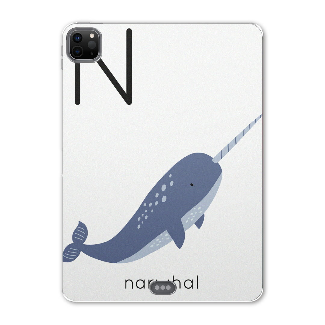 注意事項・素材ケースの入荷時期により、商品写真とは一部カメラ・ボタン穴などの形状が異なるケースを使用する場合があります。また、一部機種のTPU商品は素材強度の関係でケースの上からボタン操作するタイプとなりますが操作に影響はありません。・側面...